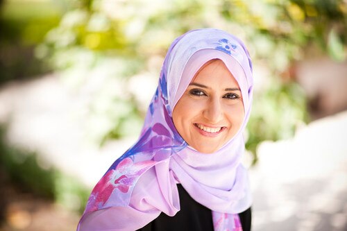 Plan your Future with Springboard | British Council