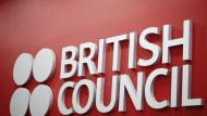 Take an exam | British Council