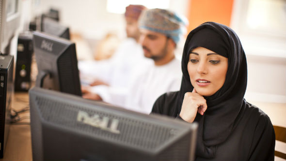 Register for exam | British Council