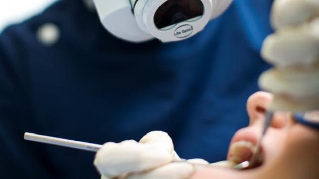 MJDF | British Council