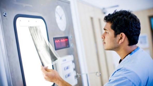 MRCP | British Council