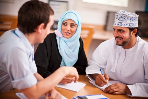 English for adults | British Council