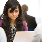 Test Taker Portal | British Council