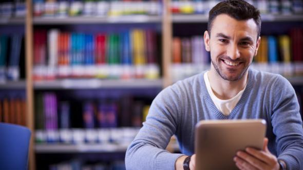 English exams | British Council